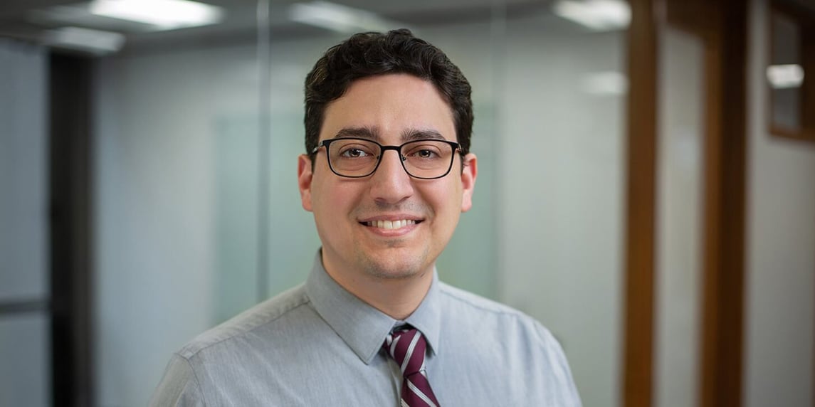 NALS 2021 Legal Technology Summit