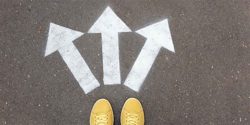 Between the Lines: Alternative Service of Process 101