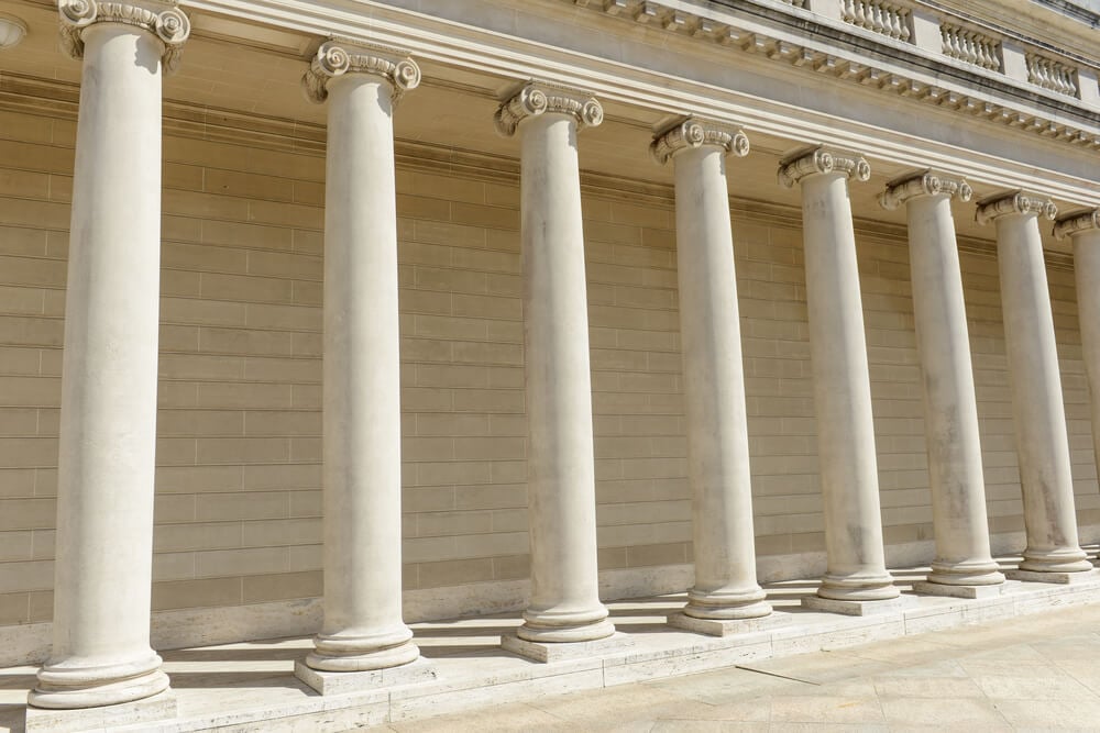 Between the Lines: The Importance of Court Venue