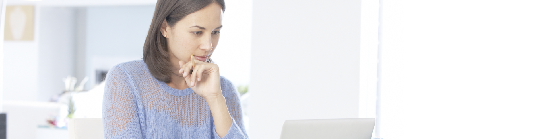 Service of Process for Individuals | ABC Legal