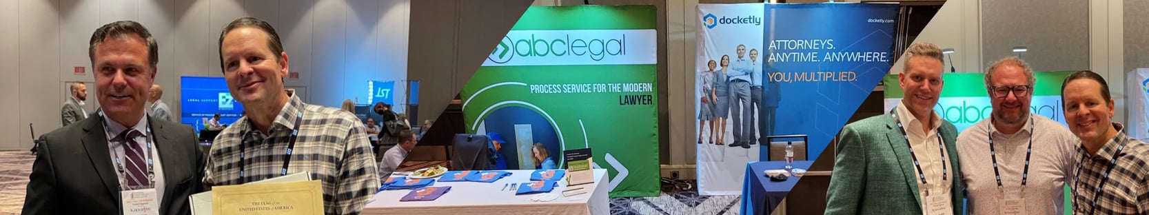 Recap: NCBA's Fall 2021 Conference