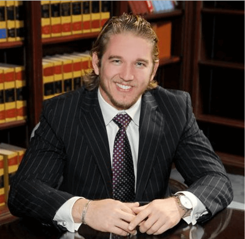 Case Study: ANDREU, PALMA, LAVIN & SOLIS, PLLC