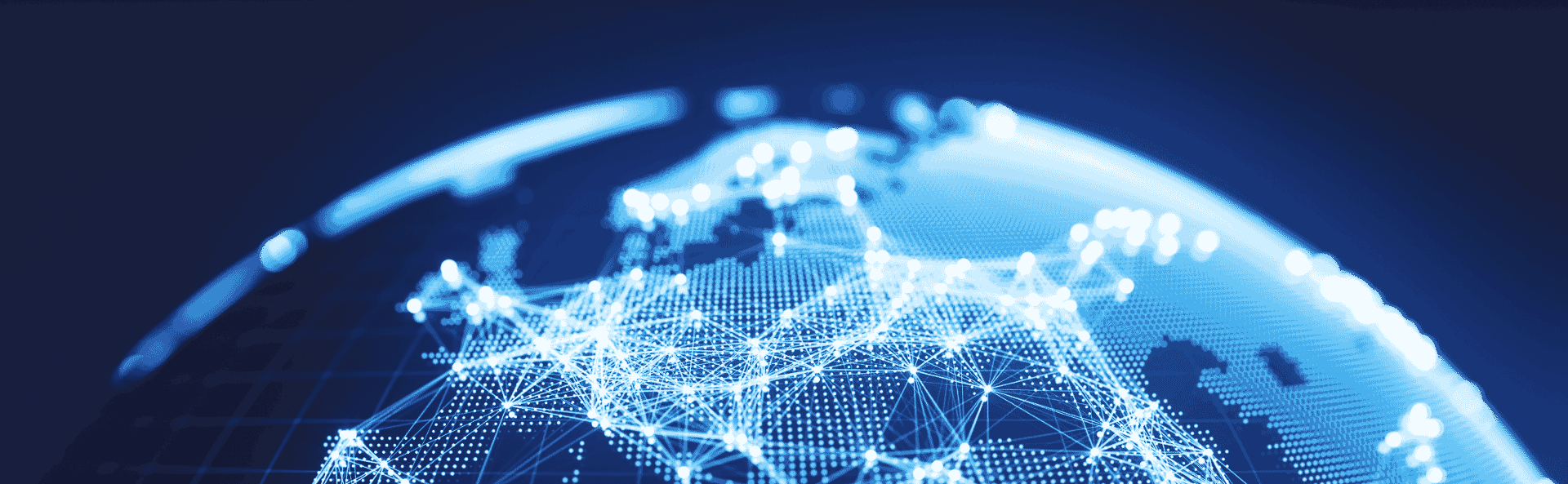 International Service of Process | ABC Legal