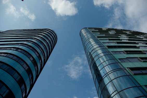 International Service of Process | ABC Legal