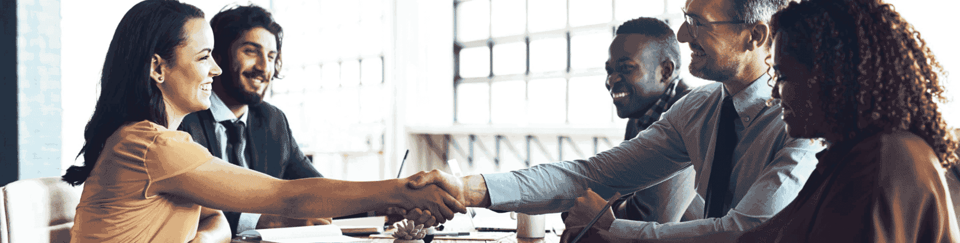 Service of Process | ABC Legal
