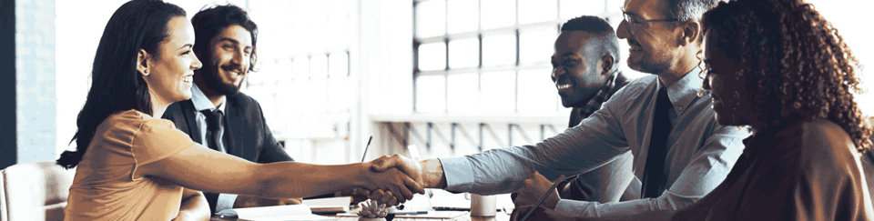 Service of Process | ABC Legal