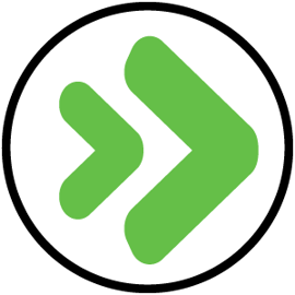 Becoming a Process Server with ABC Legal Services