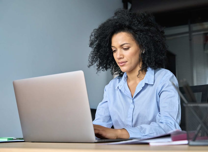 Value and Pricing | ABC Legal