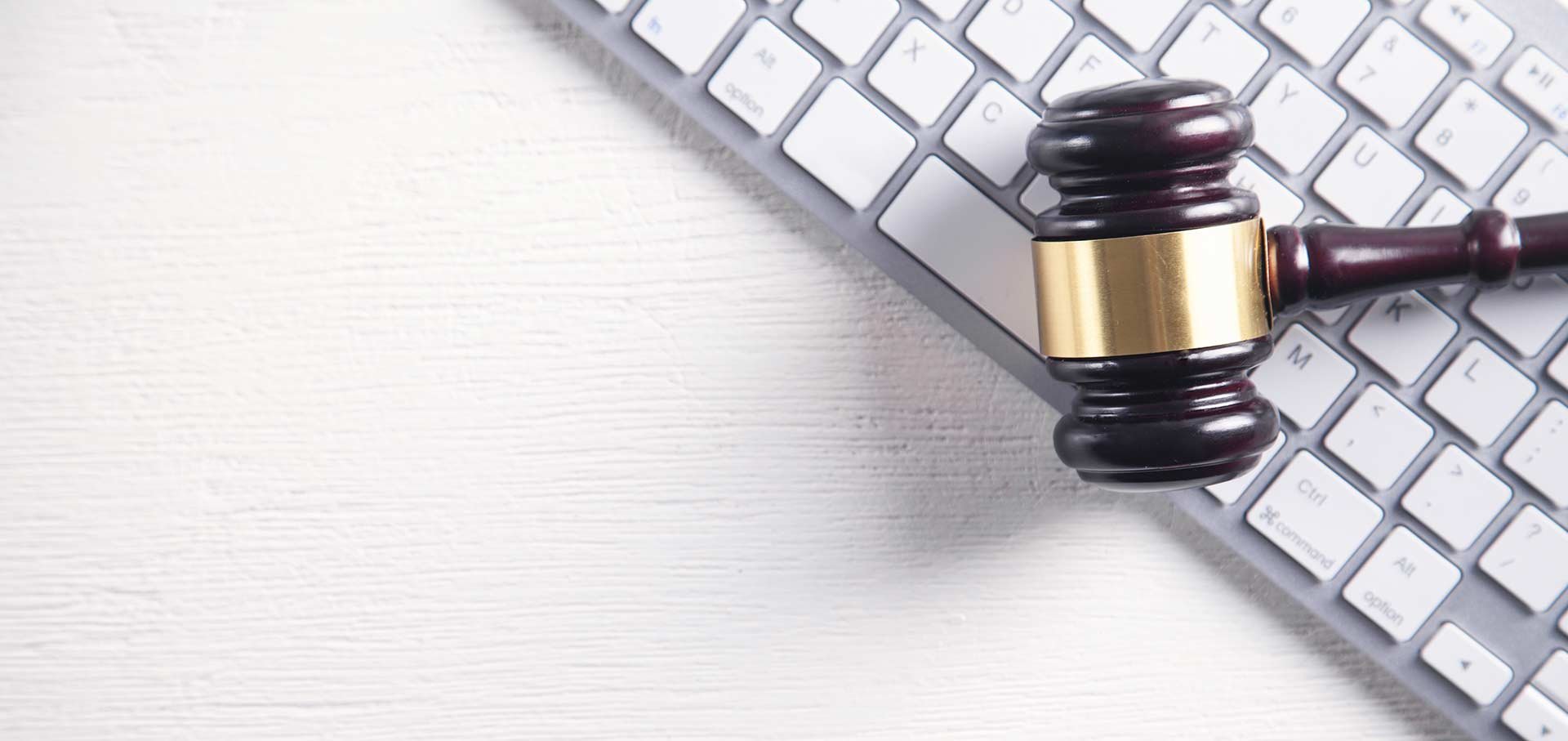 ABC Legal | eFiling 101