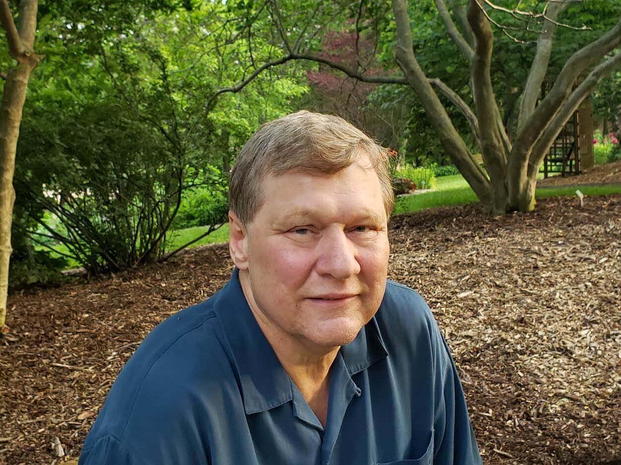 ABC Legal Mobile: The Modern App For Process Servers