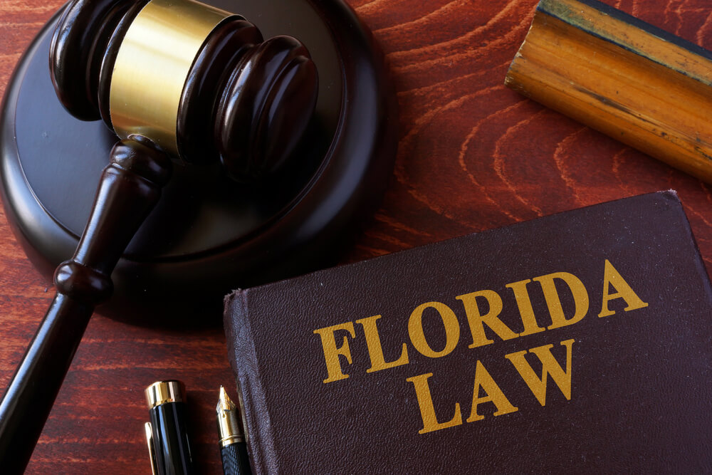 Florida Service of Process Rules: What You Need to Know