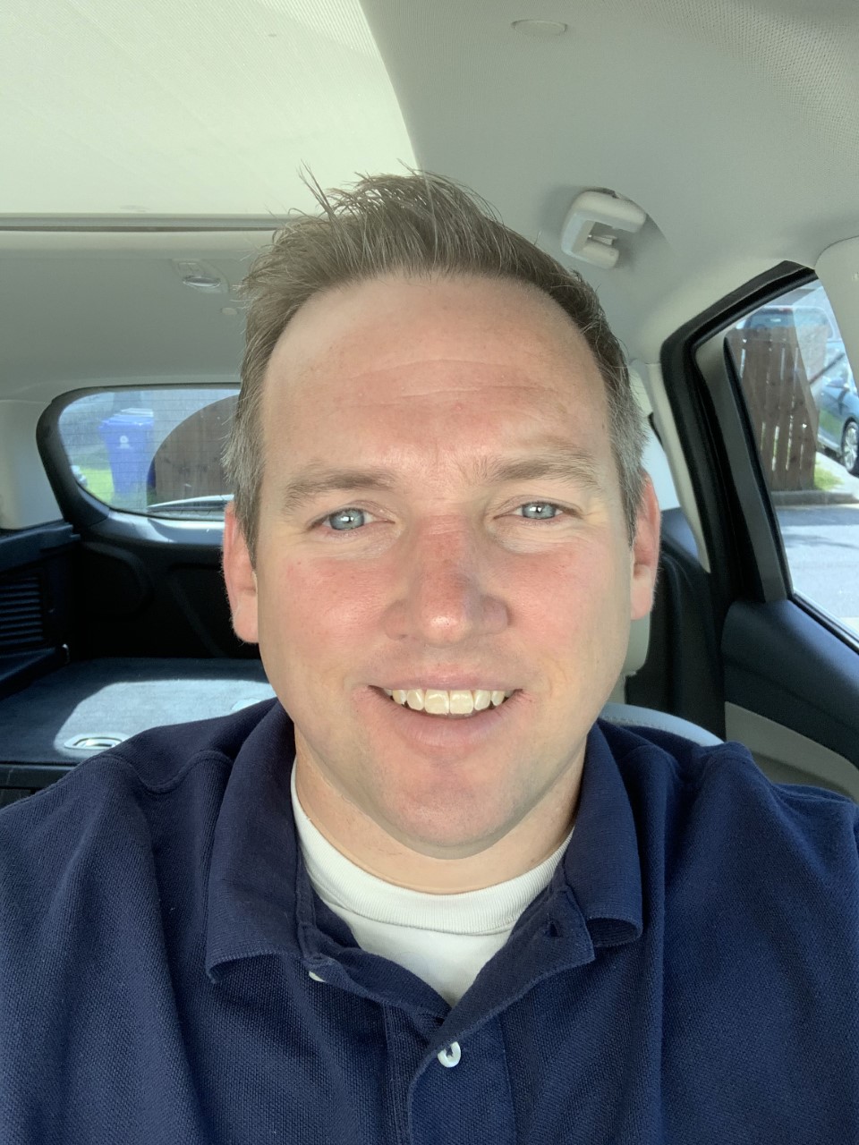 ABC Legal Mobile: The Modern App For Process Servers