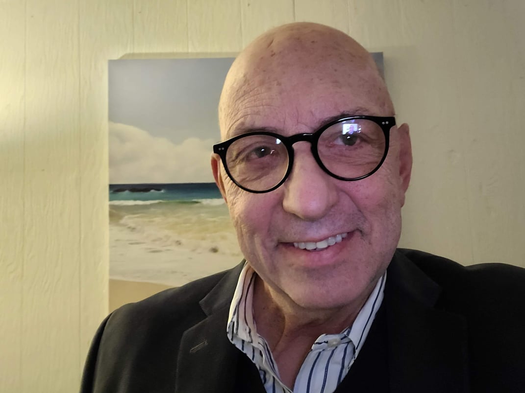 Become a Process Server | ABC Legal