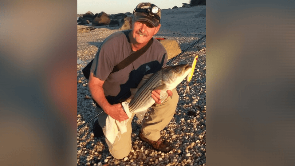 ABC Legal Mobile: The Modern App For Process Servers