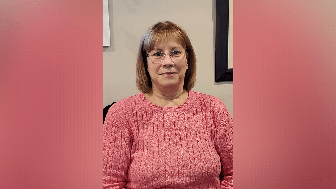 ABC Legal Mobile: The Modern App For Process Servers