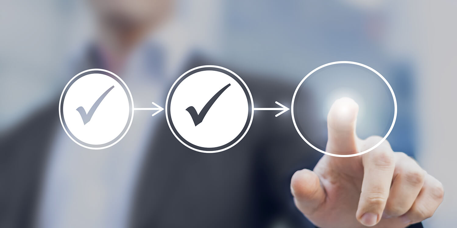 Between the Lines: Alternative Service of Process 101