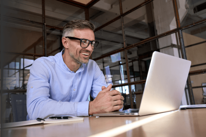 Florida Service of Process Rules: What You Need to Know