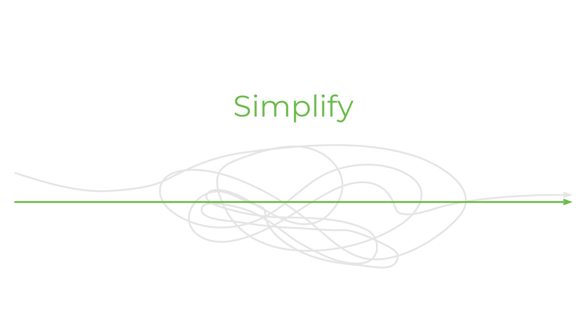 Between the Lines: Alternative Service of Process 101