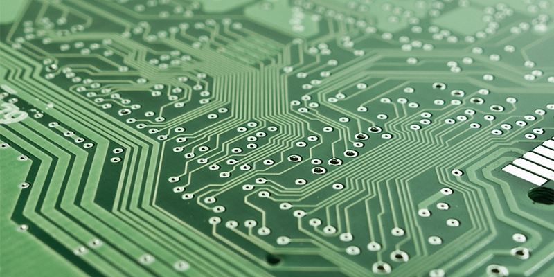 Events | 2025 NCBA Connect Conference