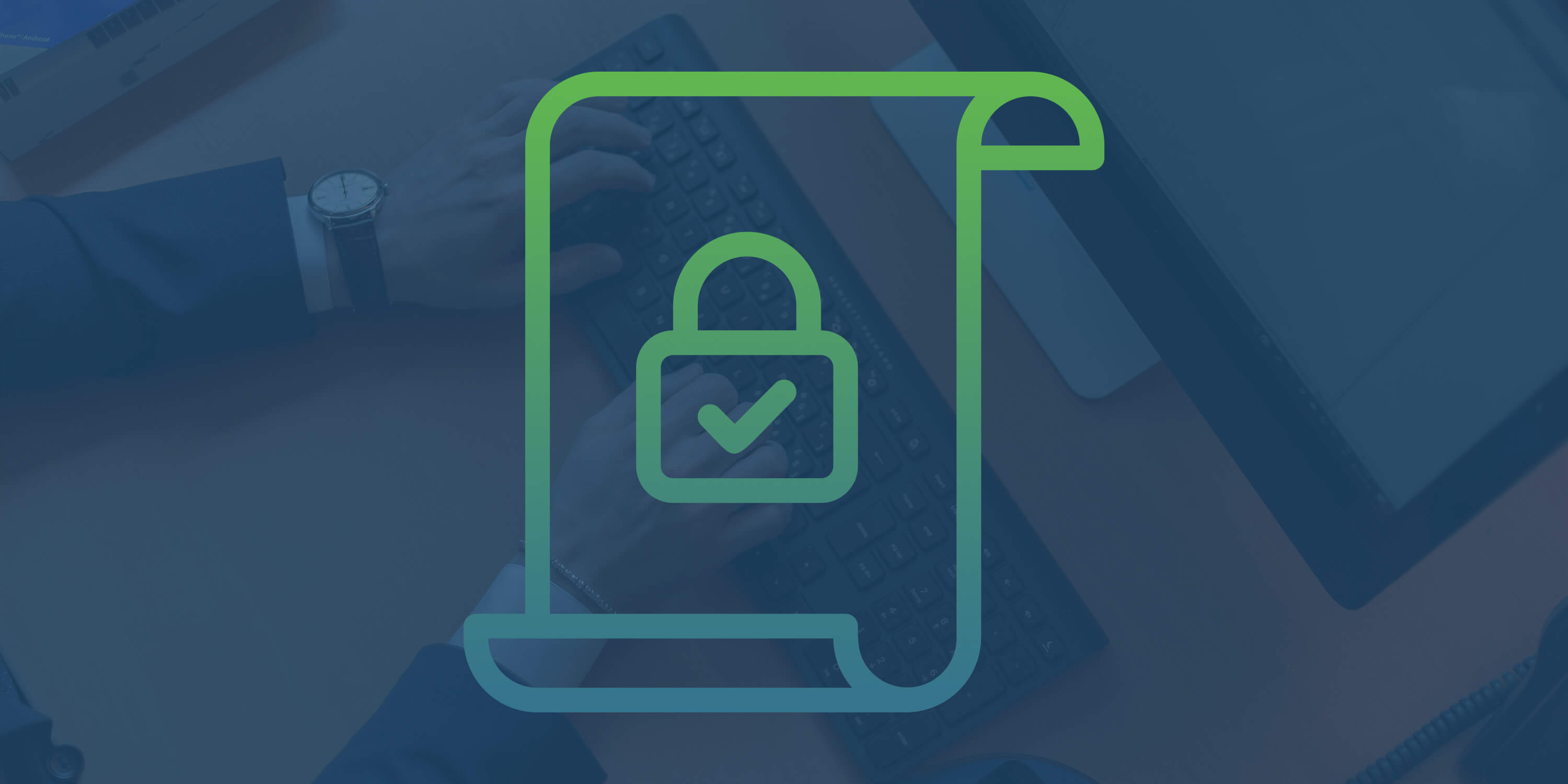 Between the Lines: An Introduction to E-filing