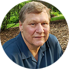 ABC Legal Mobile: The Modern App For Process Servers