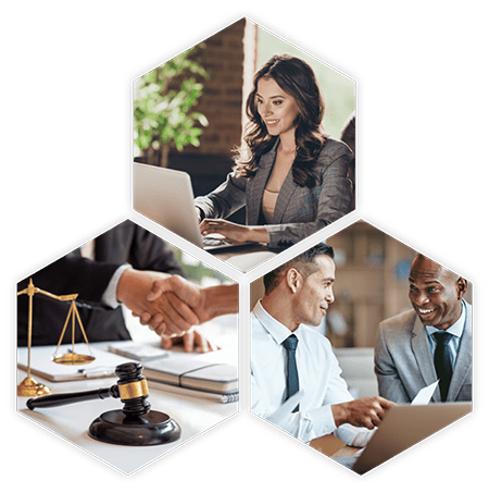 What Is Appearance Counsel | ABC Legal