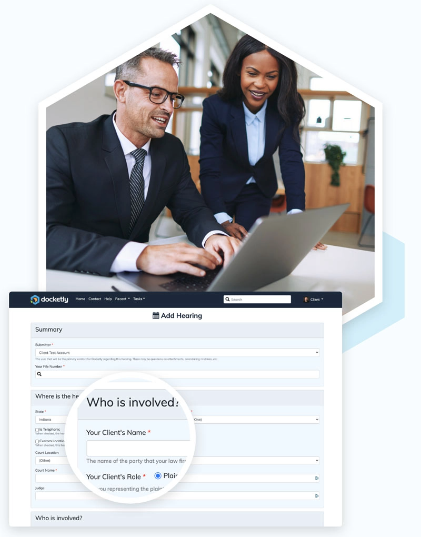 Nationwide Appearance Attorneys | ABC Legal