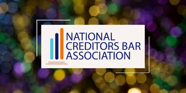 Events & Conferences | ABC Legal Services