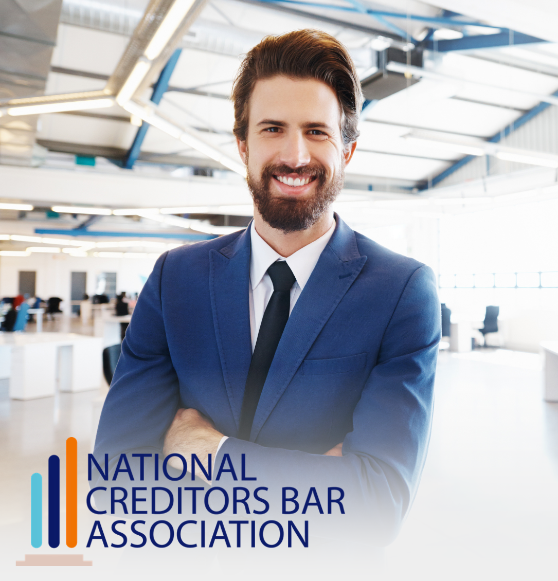 Events | 2025 NCBA Connect Conference