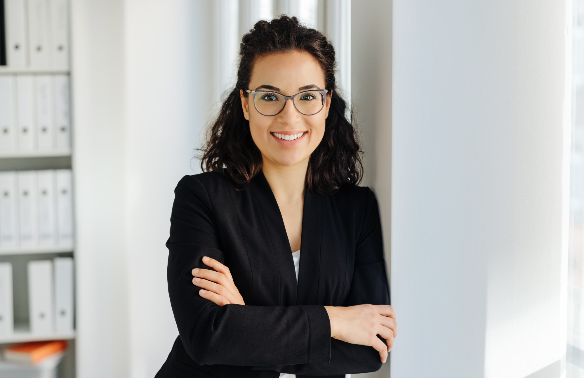 Events | 2025 NCBA Connect Conference