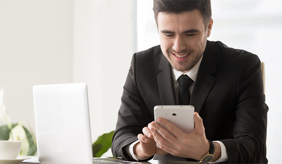 What Is Appearance Counsel | ABC Legal