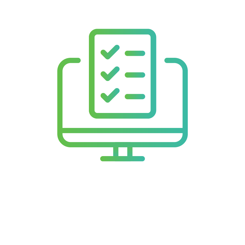 Service of Process for Your Company | ABC Legal