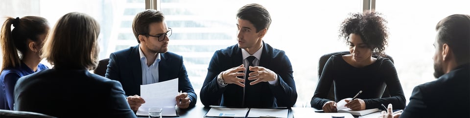 Service of Process, eFiling and other Legal Resources | ABC Legal