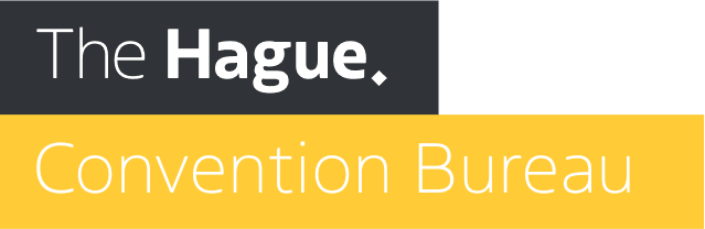 International Service of Process | ABC Legal