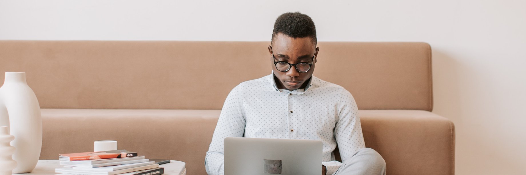 Proof of Service | ABC Legal