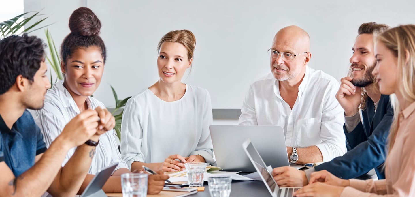 ABC Legal Services | Process Service for High-Efficiency Law Firms