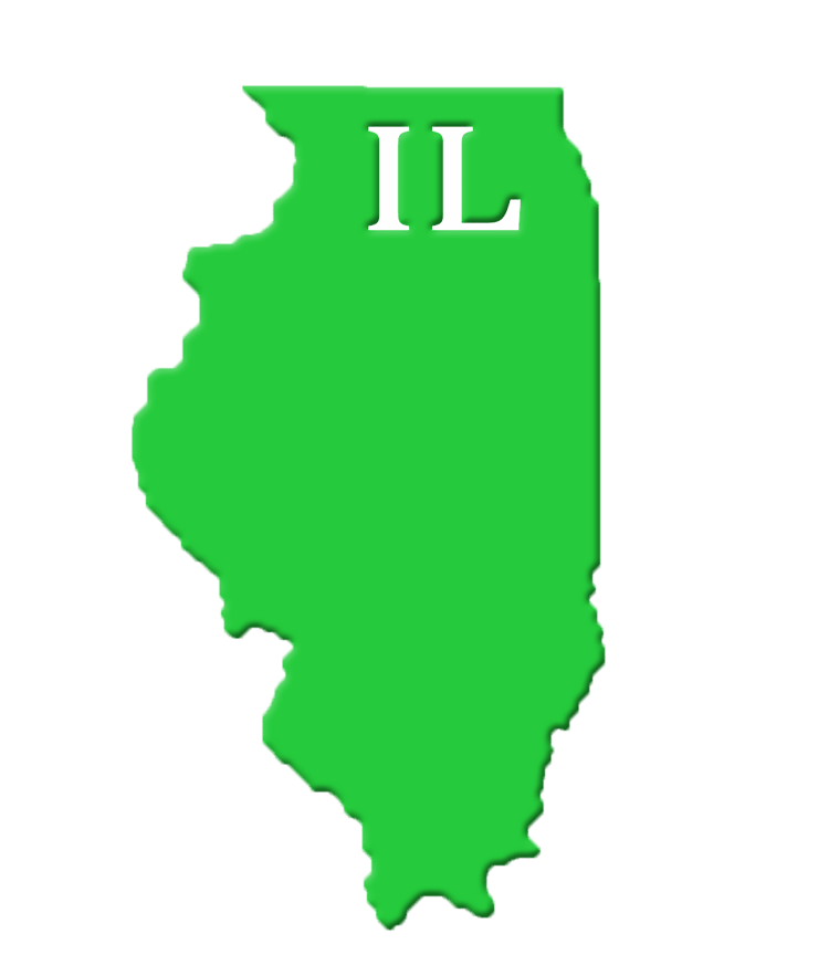 Illinois