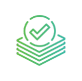 eFiling | ABC Legal
