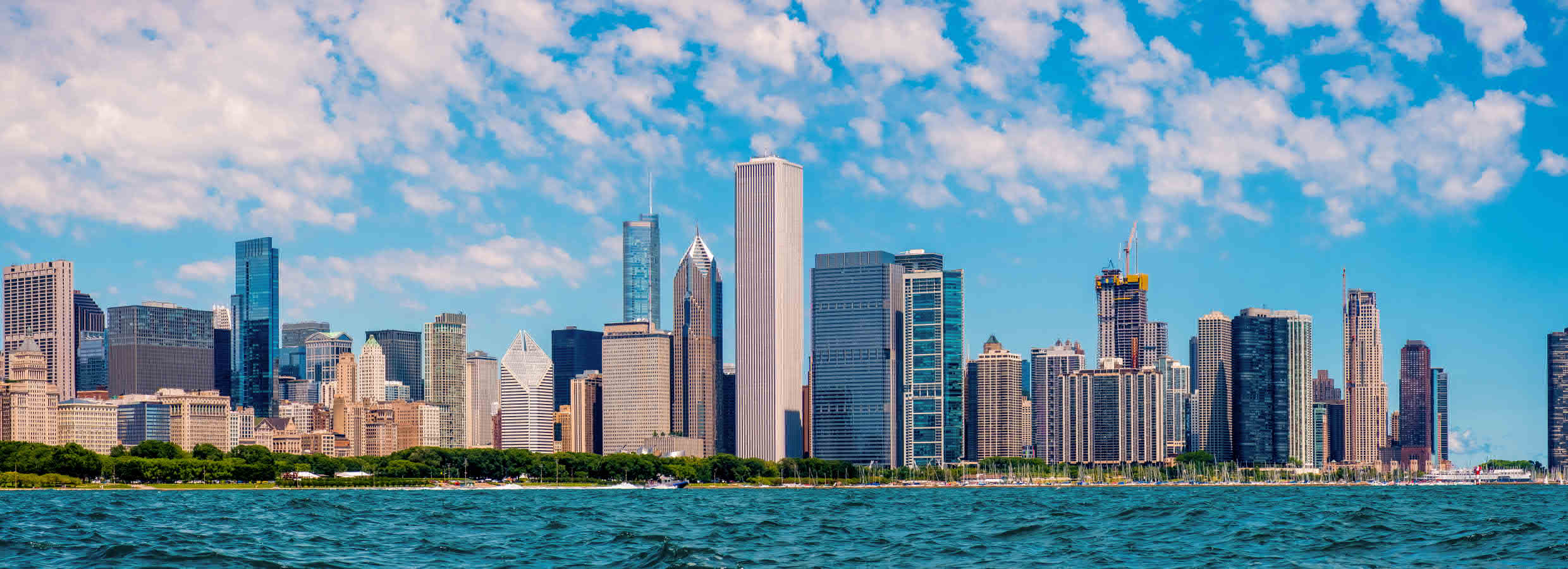 Illinois Process Servers | Trusted By The US DOJ