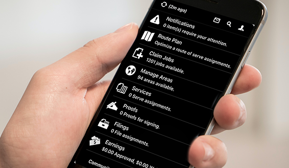 Value and Pricing | ABC Legal