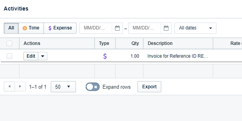 ABC Legal For Clio: How It Works