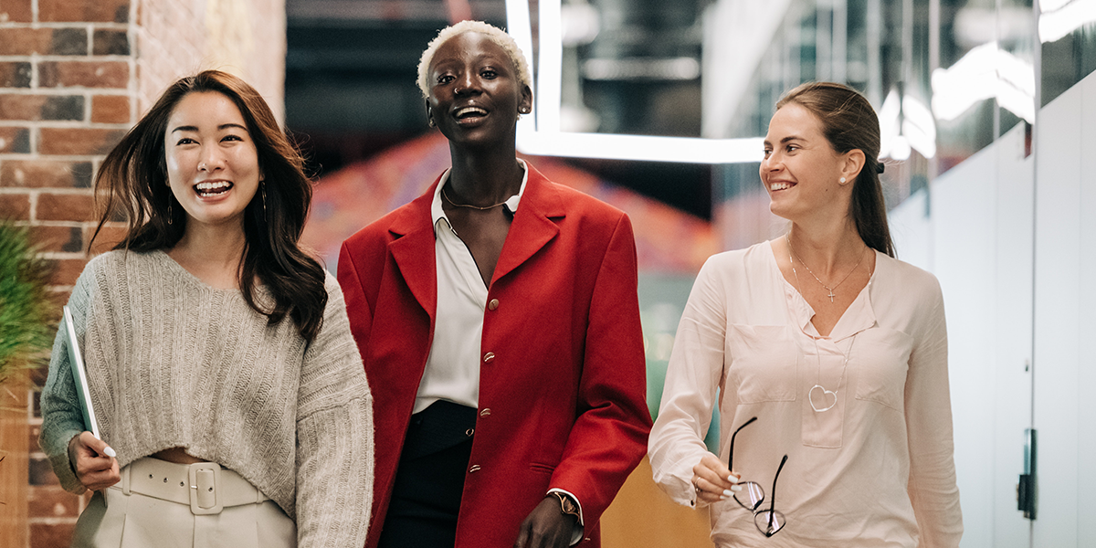 ABC Legal | Refer a Friend Program