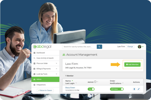 ABC Legal | Refer a Friend Program