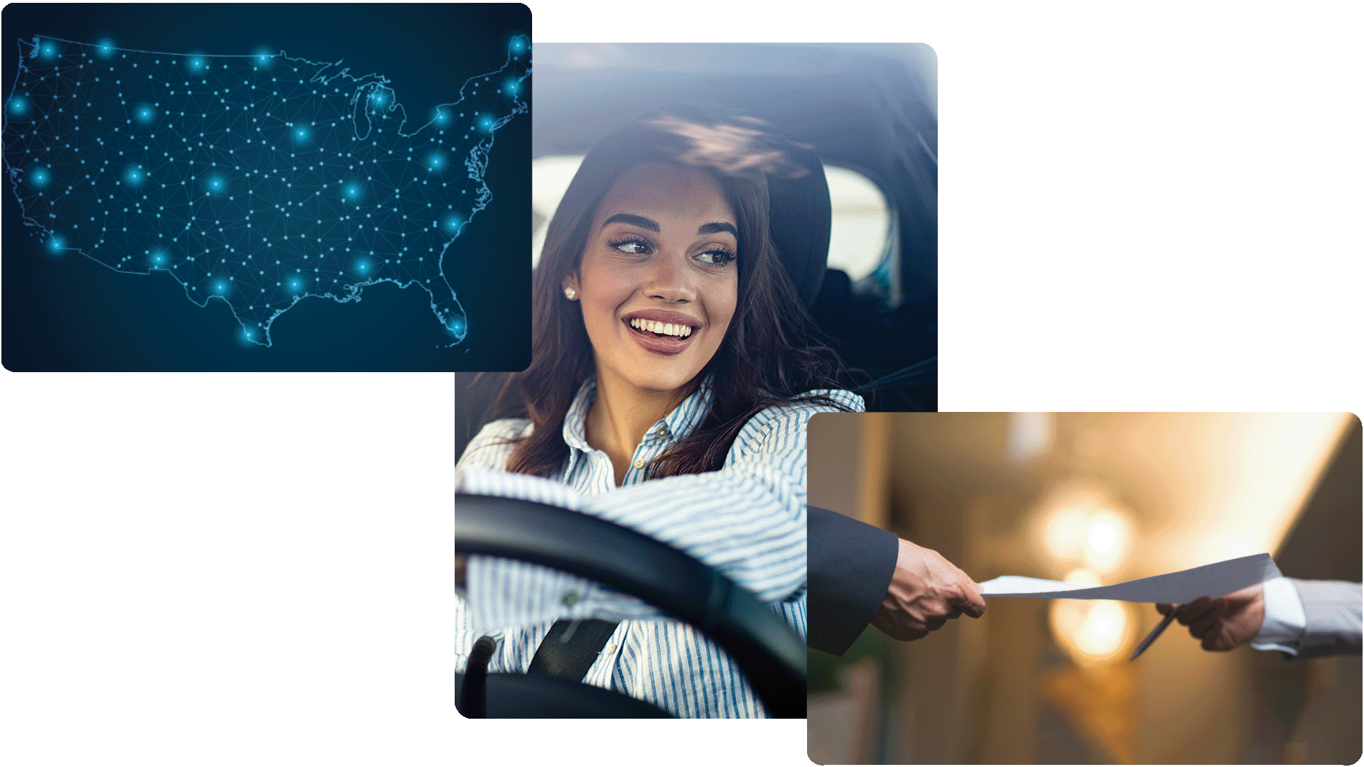 Grow Your Career With ABC Legal