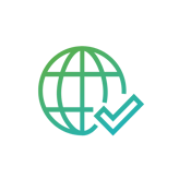 International Service of Process | ABC Legal