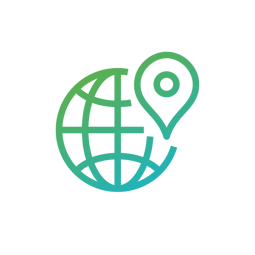 International Service of Process | ABC Legal