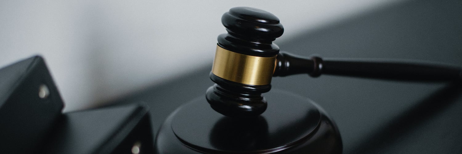 Value and Pricing | ABC Legal