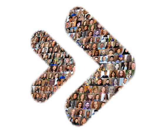 Service of Process | ABC Legal