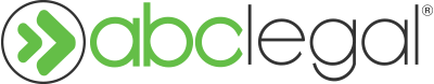 About | ABC Legal