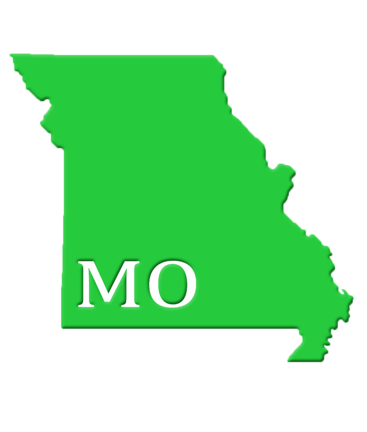 Missouri